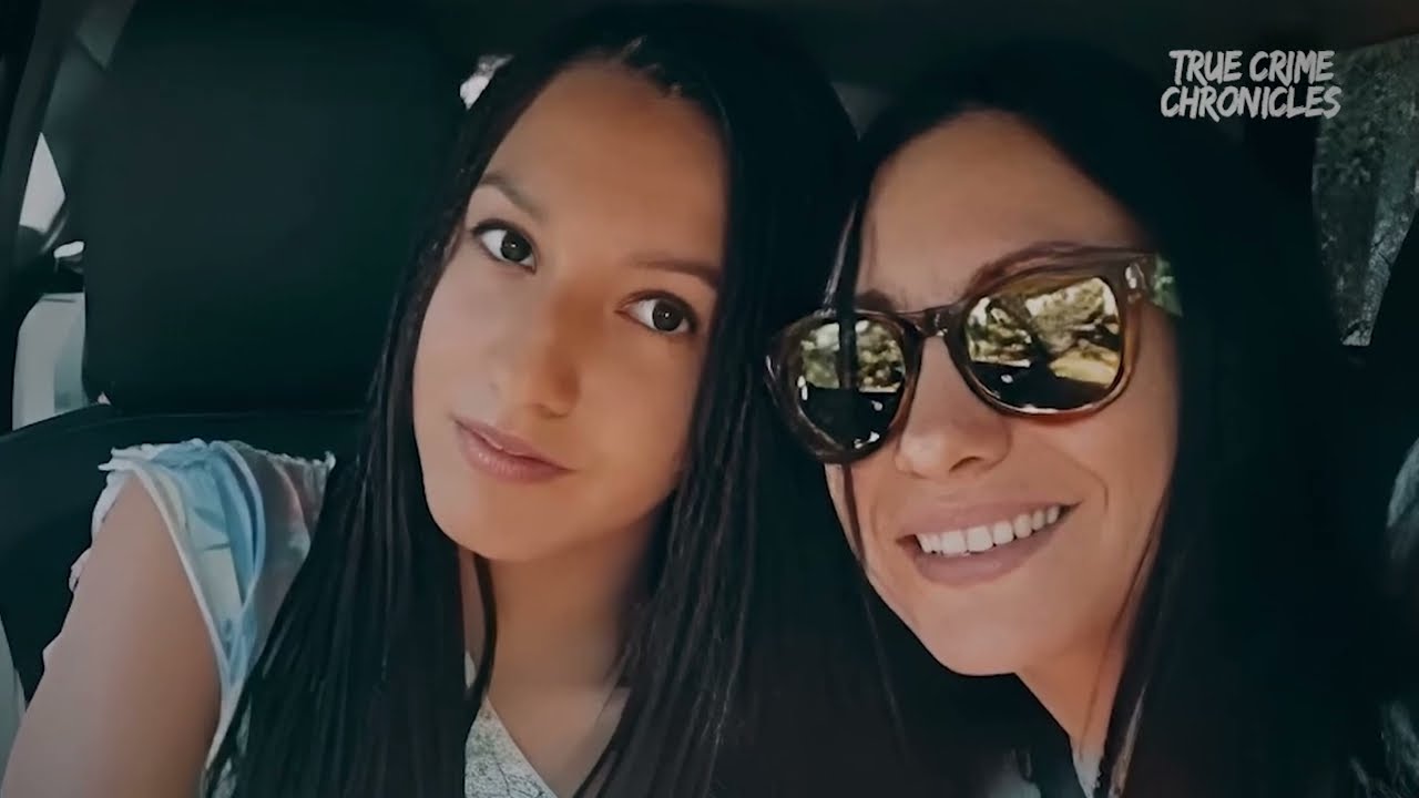 It Was Her Last Dose | The Case Of Desiree Mariottini | True Crime ...