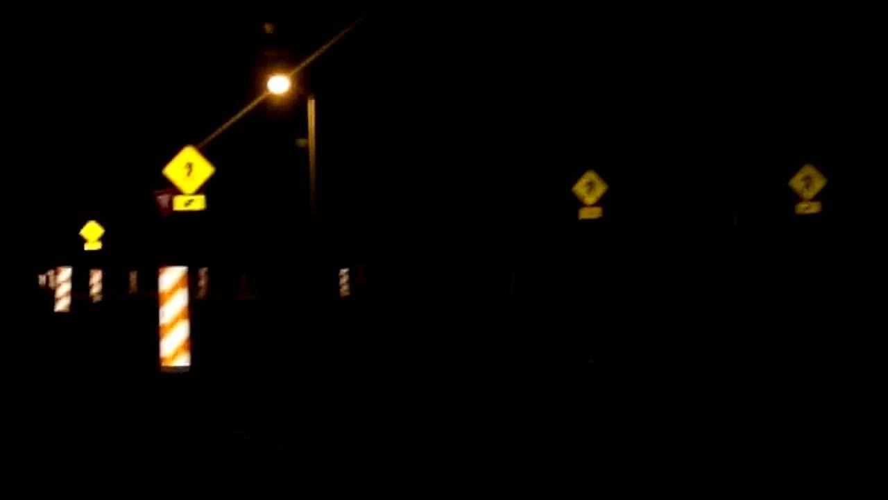 Tail Tell Signs - YouTube