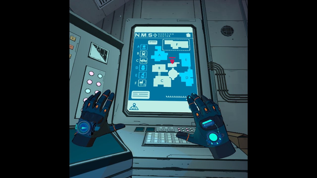 jw aftermath part two! - YouTube