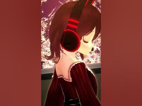 ayagumo先生です🌈☁ #新人Vtuber #VRoid #varkshorts #セルフ受肉 - YouTube