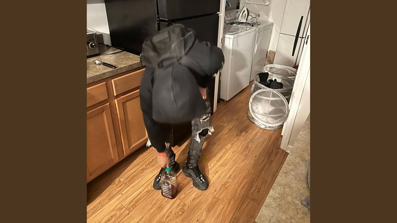 Labtop (feat. Lil 3ree) - YouTube