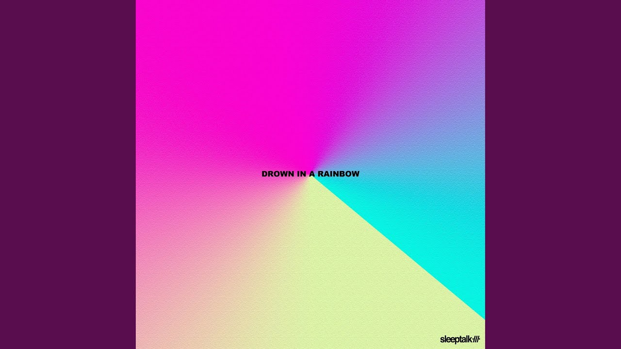 Hello, Frank - YouTube