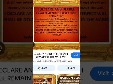 {RPHC -Mandatory Roll Call, Under the Royal Order of the 1st... Decree ...