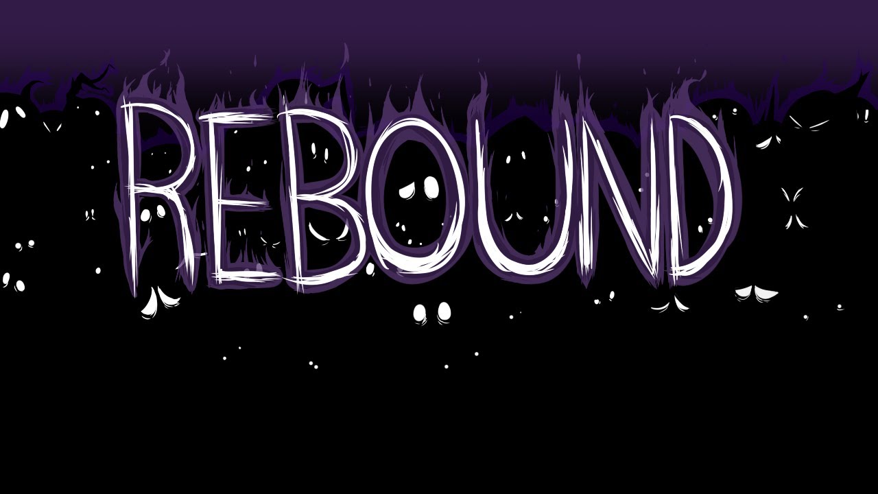 Rebound Fishing Update OST - Elite (SPOILERS) - YouTube