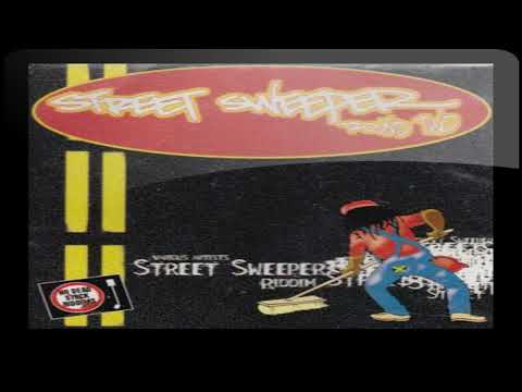 Scare Dem Crew - Dun The Place - YouTube