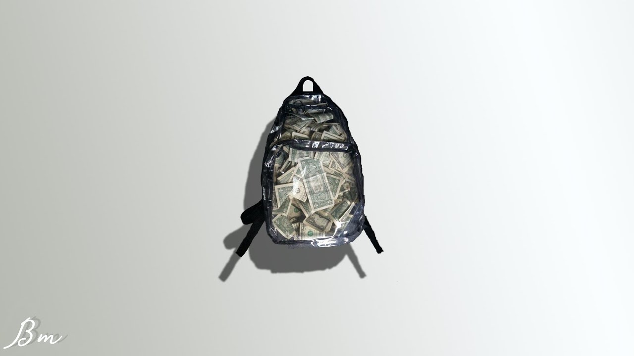[FREE] NLE Choppa x Kodes x N'Seven7 Type Beat - "BACKPACK" | Freestyle ...