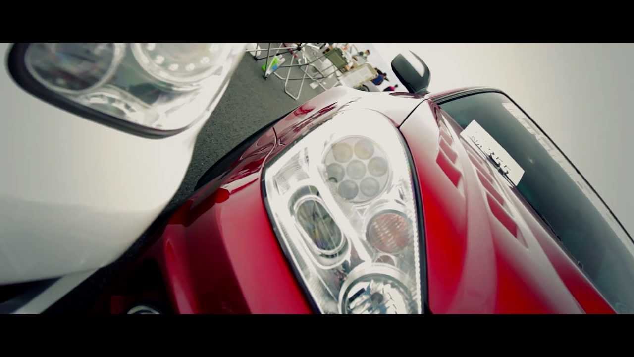 Low Life VIP Tuning Culture - Japan oni camber - YouTube