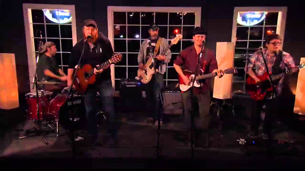 Happy Talk Band - Alchetron, The Free Social Encyclopedia