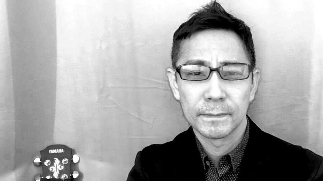 Ip Man, Colonel Sato Speaks Introduction - YouTube