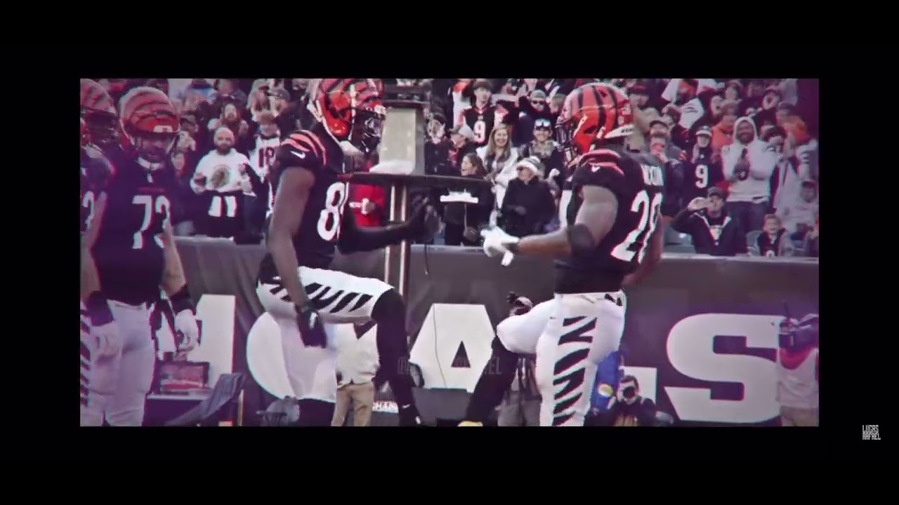 MU23 Hype Video - YouTube