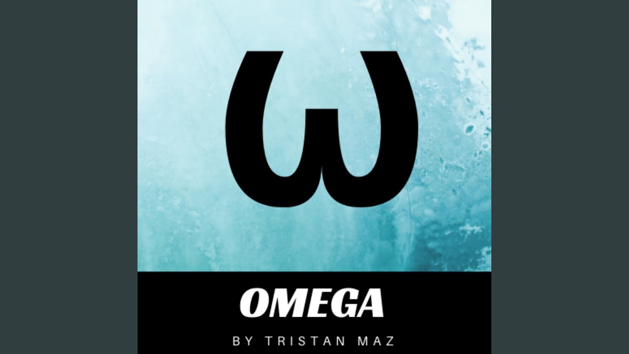 Omega - YouTube