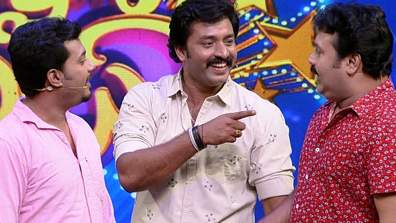 Thakarppan Comedy I Topics For The Punishment I Mazhavil Manorama YouTube thakarppan-comedy-i-topics-for-the-punishment-i-mazhavil-manorama-youtube