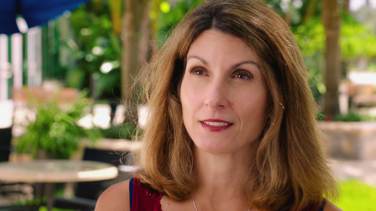 Vote Yes on 13 - People (With Endorsements) - YouTube