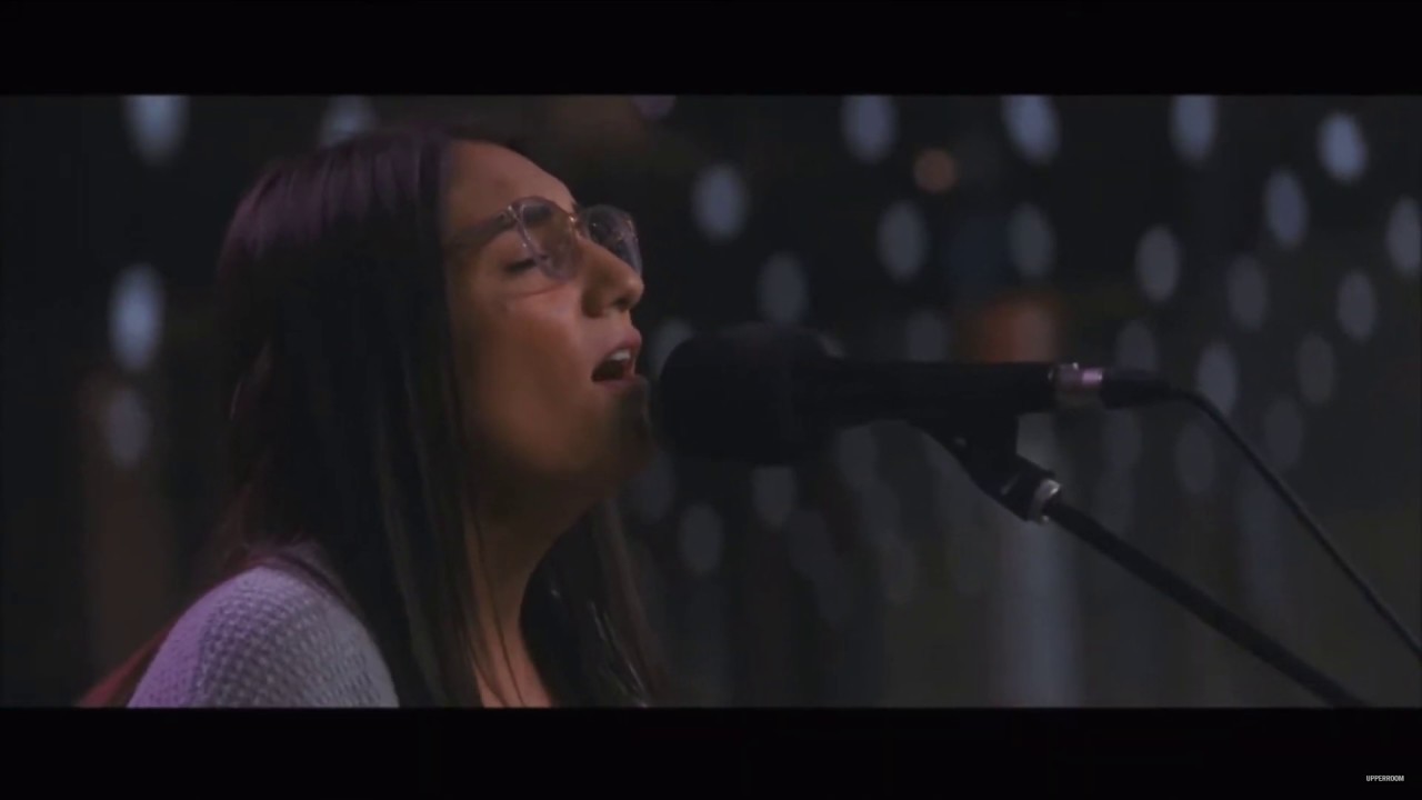 Jesus Youre Beautiful + Spontaneous UPPERROOM Worship Moment 05.10.20 ...