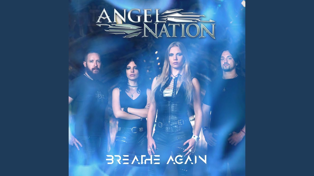 Breathe Again - YouTube