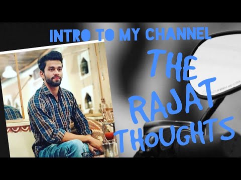 A new channel for all the civil engineering students - YouTube