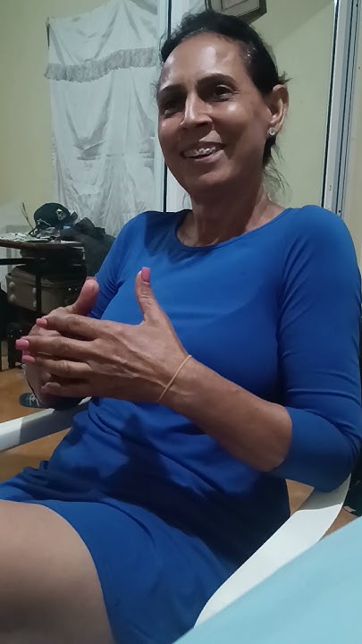 un canto a galicia julio iglesias // anny - YouTube