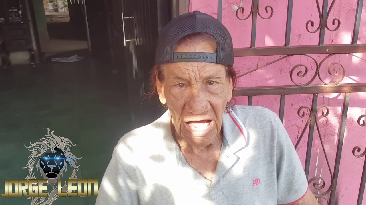 Gilberton el joto. Más vivo que nunca - YouTube