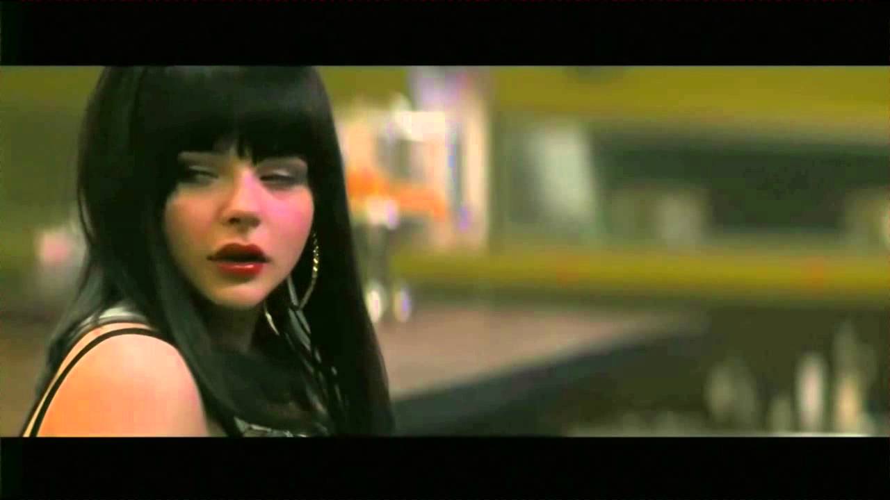 STARZ Cinema HD US - Continuity June 2015 [King Of TV Sat] - YouTube