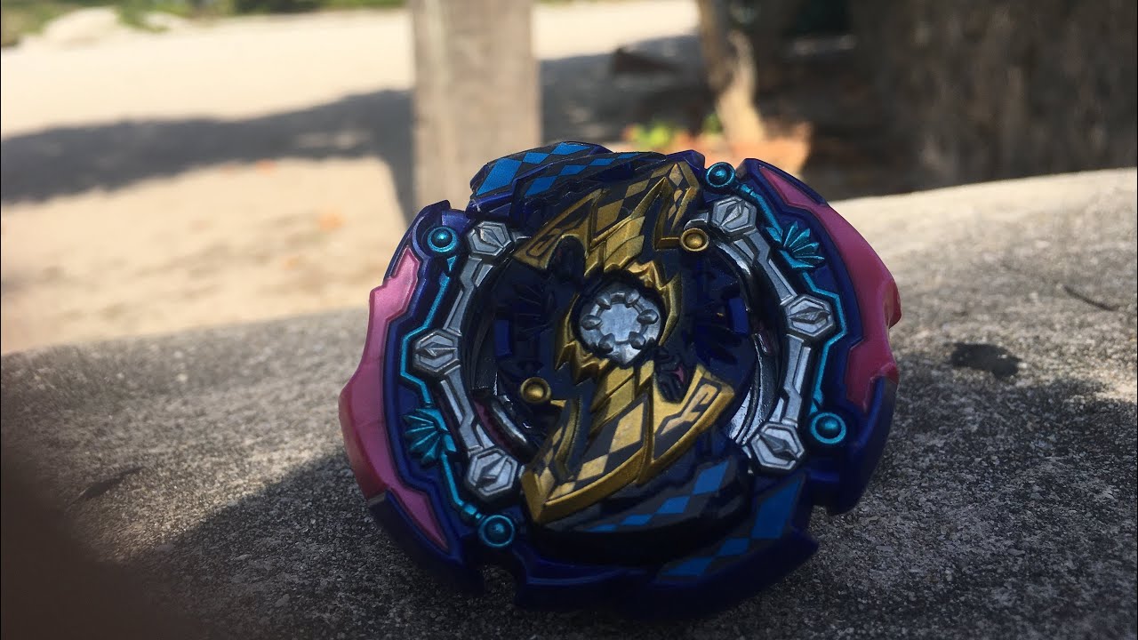 Unboxing judgement joker pro series con mi voz toda fea - YouTube