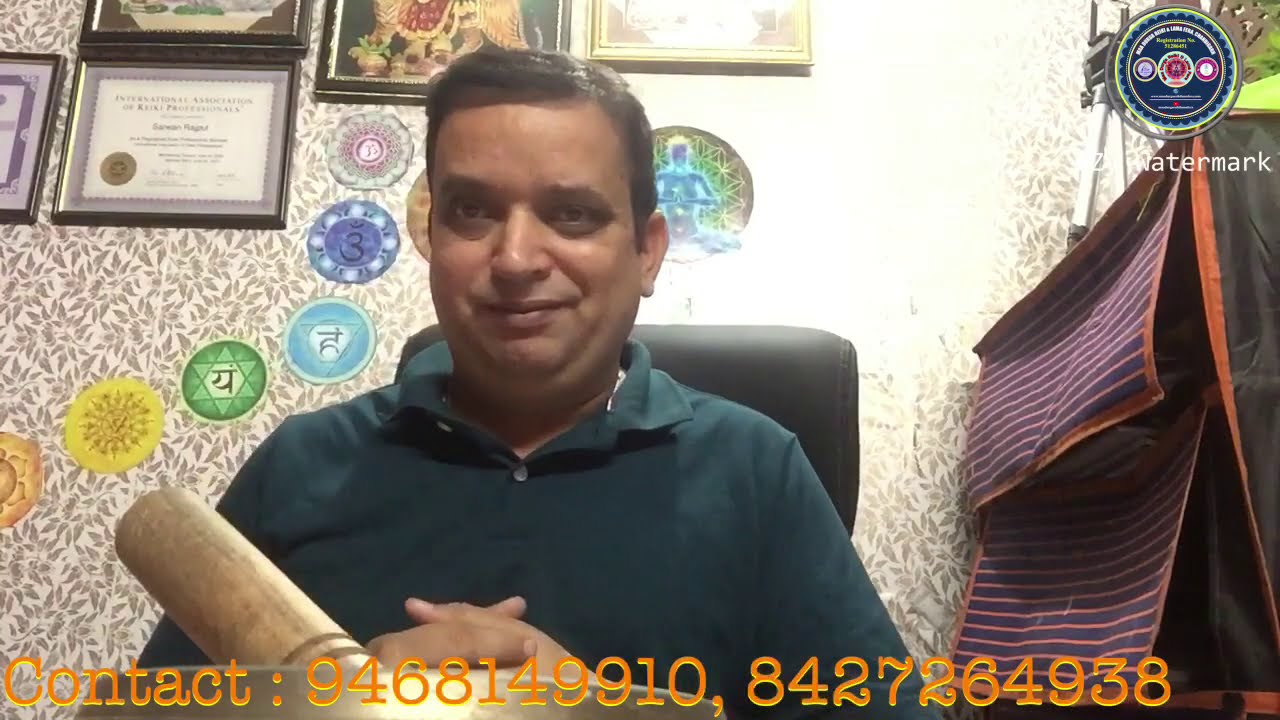 Hunkara with Haleem symbol Sadhya, yole benefits ( Lamafera Chd) - YouTube