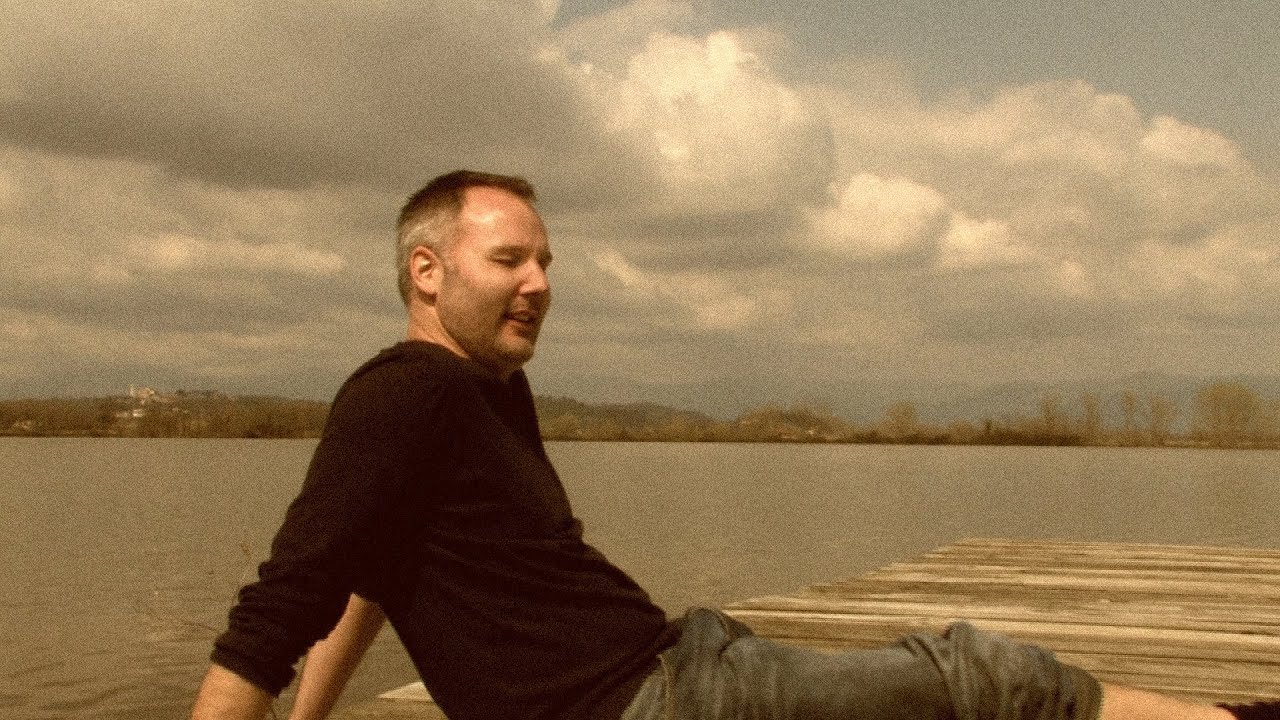 FLORIAN PETERS TRIO - PORTRAIT & INTERVIEW - YouTube