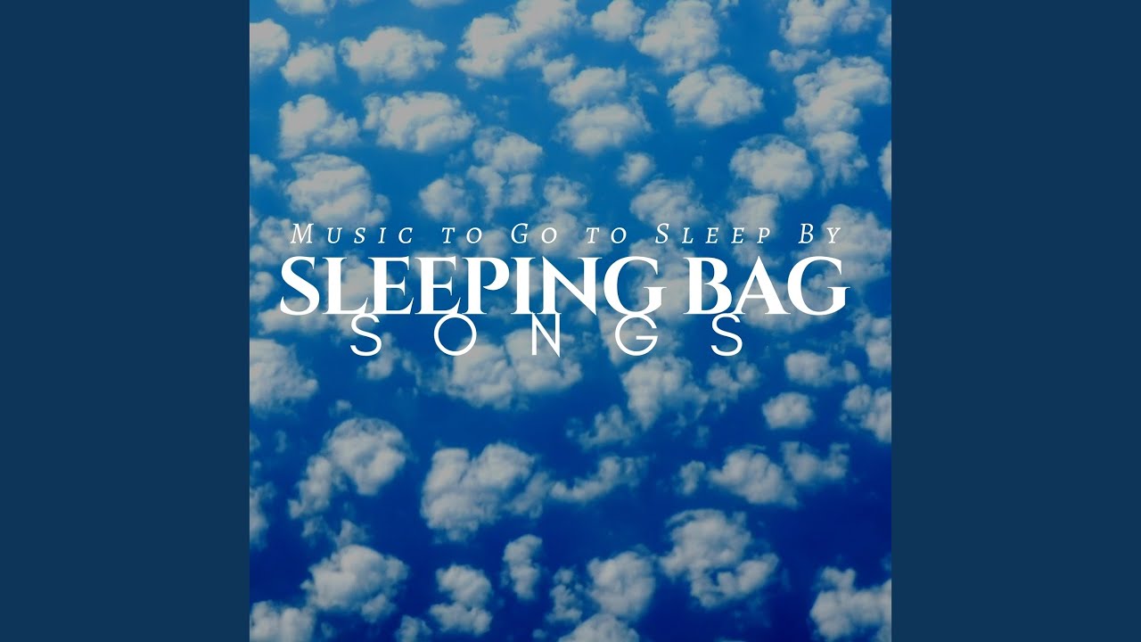 Instrumental Break Time - YouTube