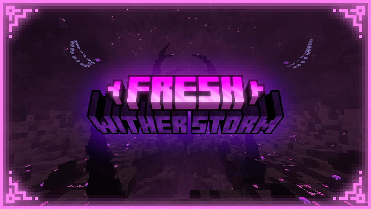 Fresh Animations X CWSM Showcase - YouTube