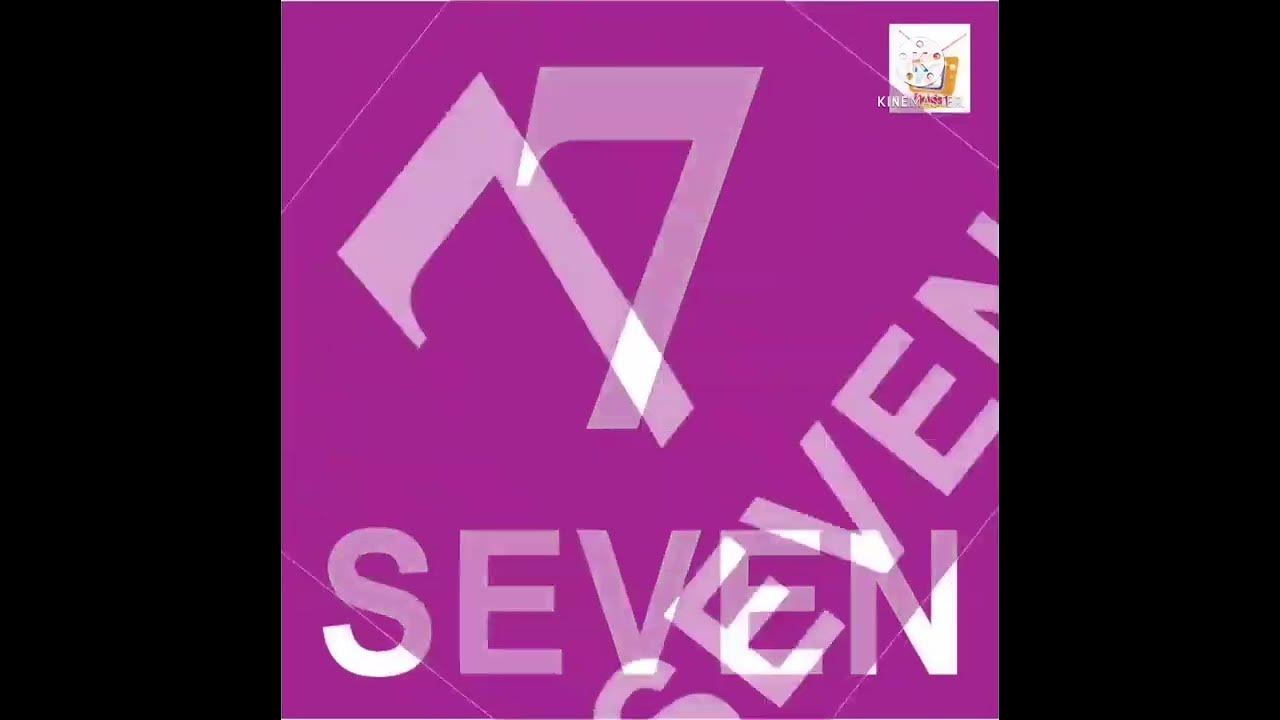 Number s 1 To 10 In English YouTube number-s-1-to-10-in-english-youtube