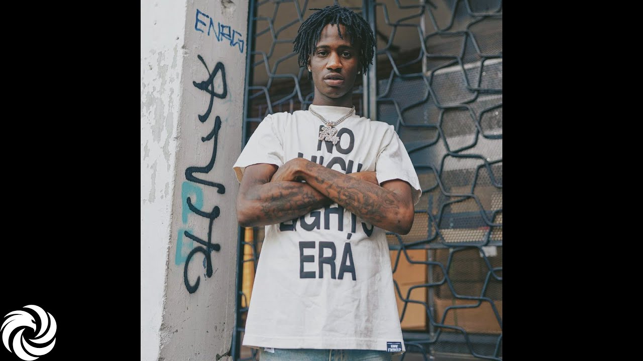 Yung Mal x Pyrex Whippa x Southside Type Beat 2022 - (Prod.Phoenix Kid ...