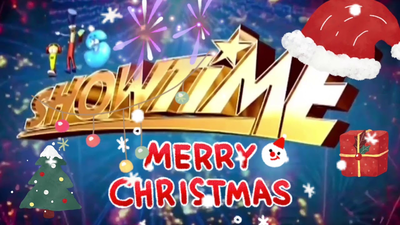 showtime theme song - YouTube