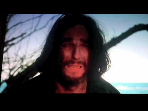 Best Scenes from The Crucible - YouTube