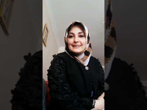 İyiki doğdun benim yusuf yüzlü oğlum