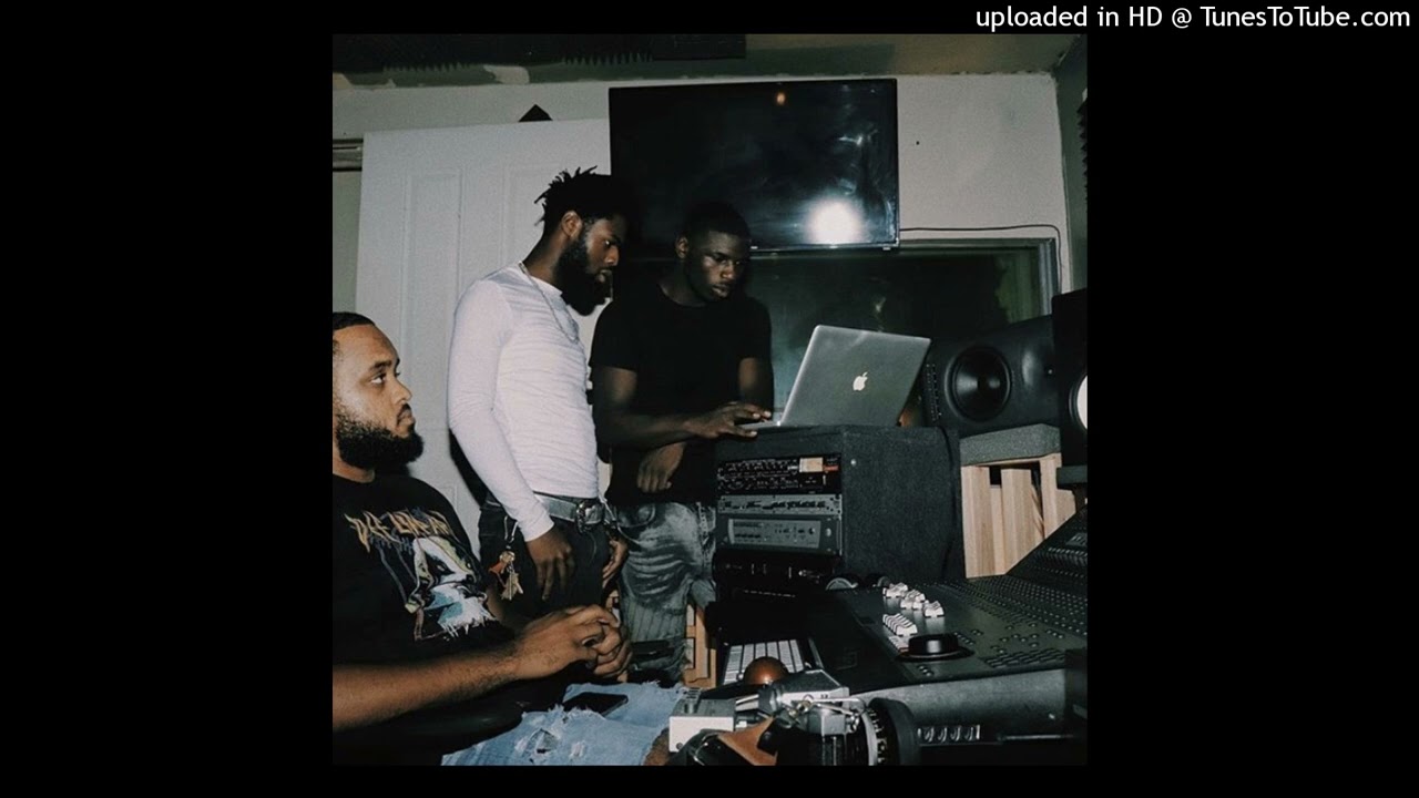 (FREE) Pyrex Type Beat 2022 - Pyrex ( Prodby D.a.Beatz ) - YouTube