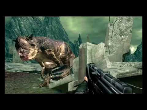 Bad PS3 Games Volume 1 - YouTube