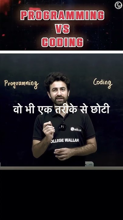 Coding Pythonanddjangofullstackwebdeveloper Gaming Python Programming Javascript Code