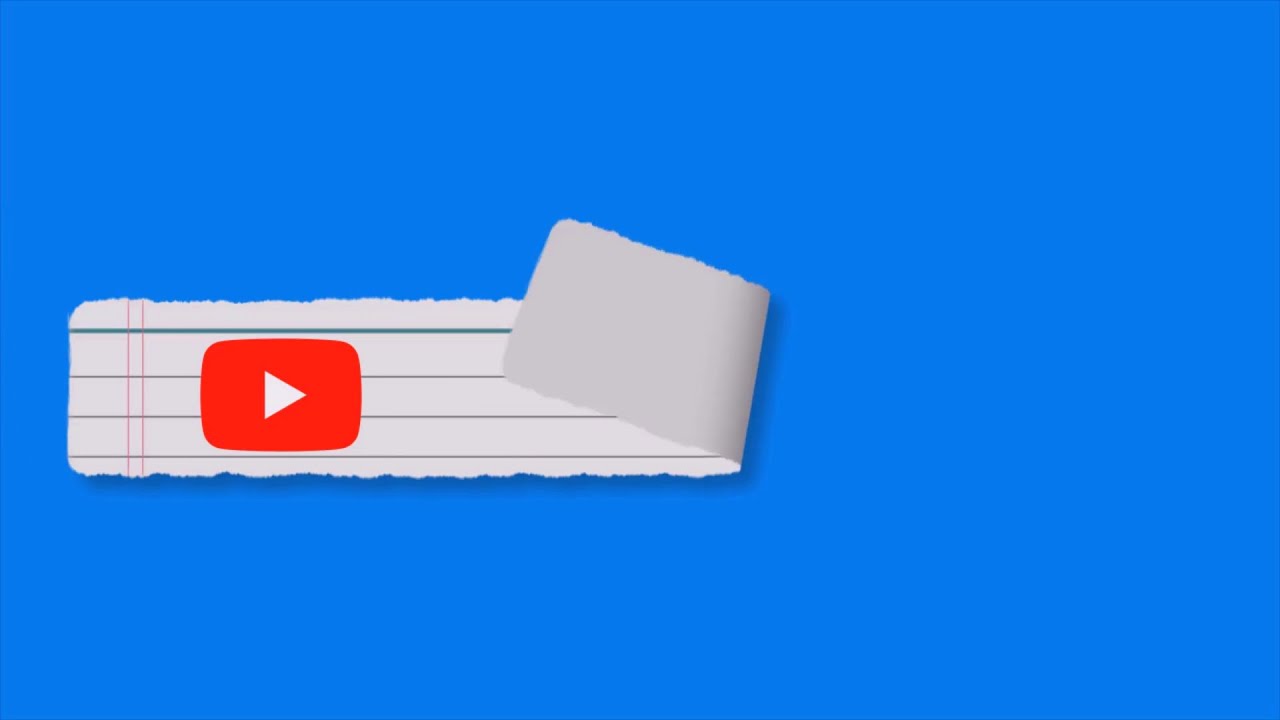 Torn Paper Folding Lower Third After Effects Tutorial Folding Paper Lower Third Tutorial torn-paper-folding-lower-third-after-effects-tutorial-folding-paper-lower-third-tutorial