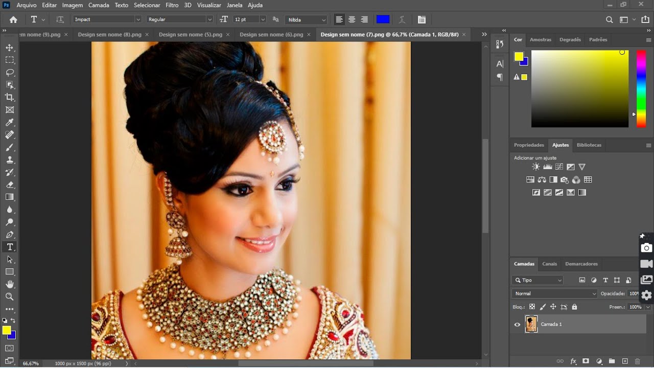 How to Draw Photo New Edition - free photo editor - # 32 JJ editing and ...
