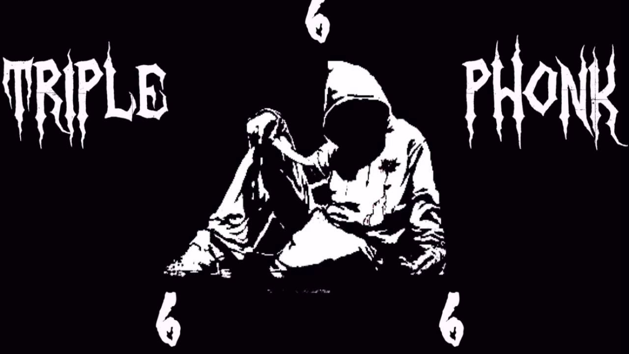 SCHEMAPOSSE - On Some Shit - YouTube