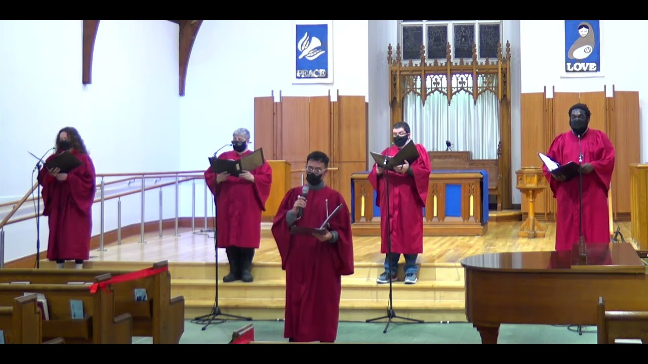 Senzeni Na - YouTube