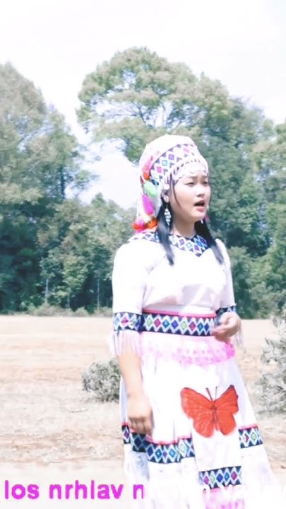 nrhiav kev hlub tseeb - YouTube