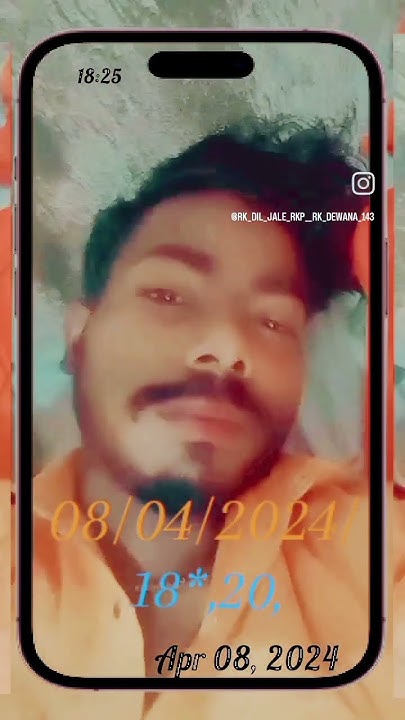 Rk Raja Rk Raja - YouTube