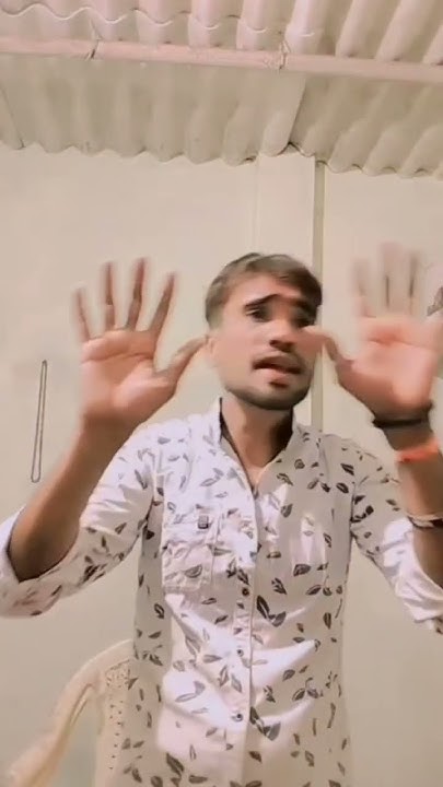 AJAY INGLE MO 7869990825-7024498808 - YouTube