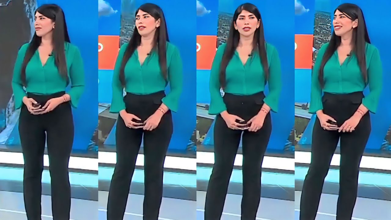 Camila Torres 8 - YouTube