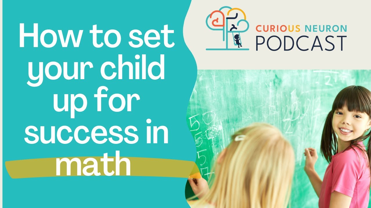 How To Set Your Child Up For Success In Math With Jess Nicole YouTube how-to-set-your-child-up-for-success-in-math-with-jess-nicole-youtube