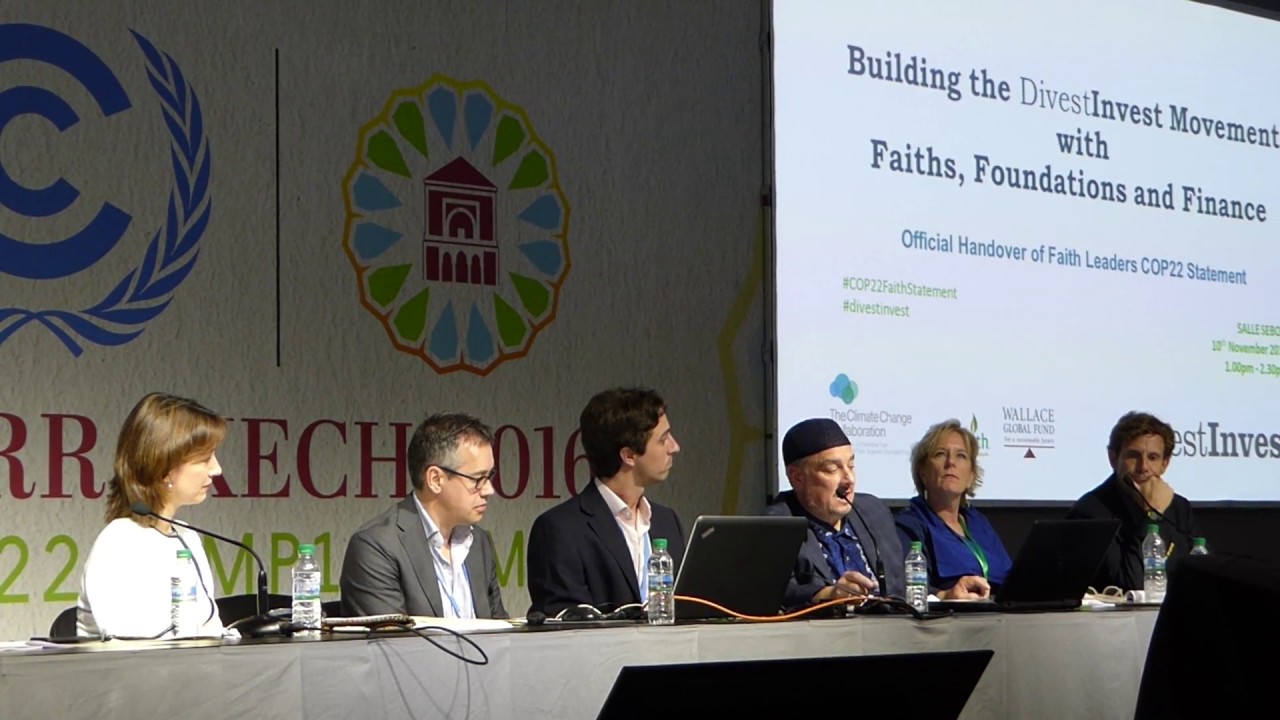 Islamic Society of North America (ISNA) becomes world's first Muslim ...
