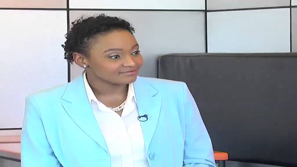 George Sombonos - Founder of Chicken Licken - YouTube