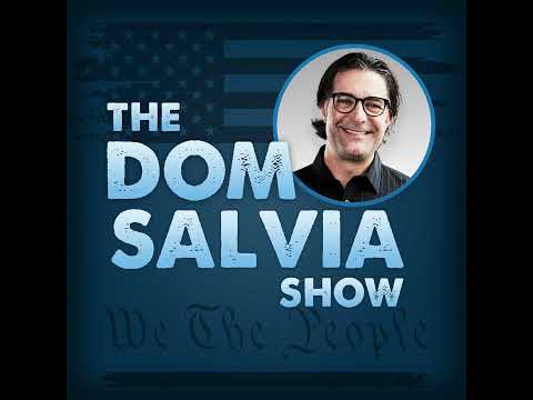 Breaking (down) the law with Jim Santelle (Hour 1)