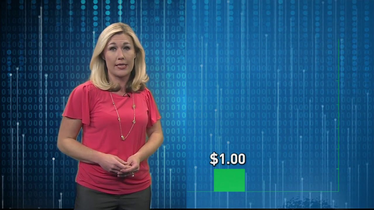 Documents obtained by NBC 15 News show $3-$5 I-10 bridge toll being ...