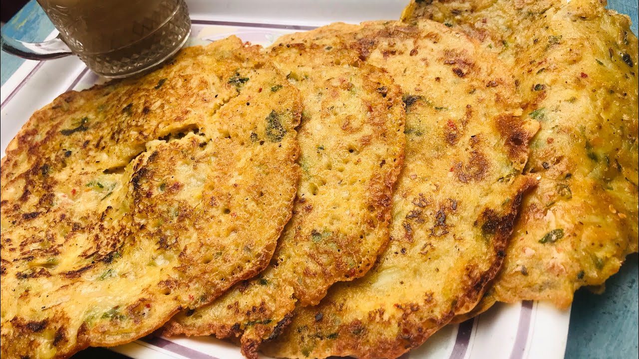 Na aata ghundny ka janjaht na Roti🫓 Bailnay Ki Parayshani| ایک پیالی ...